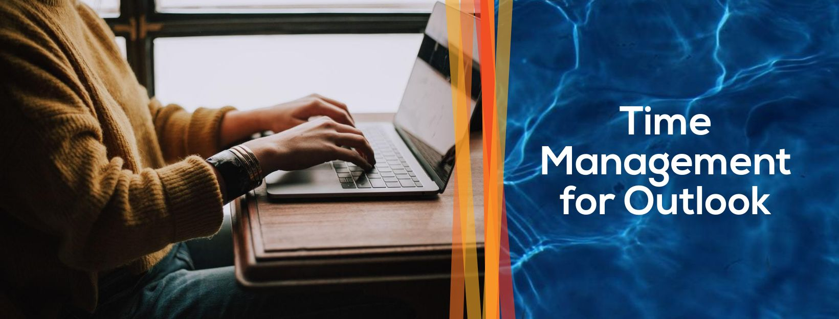 Upcoming Events – The Hinwood Institute