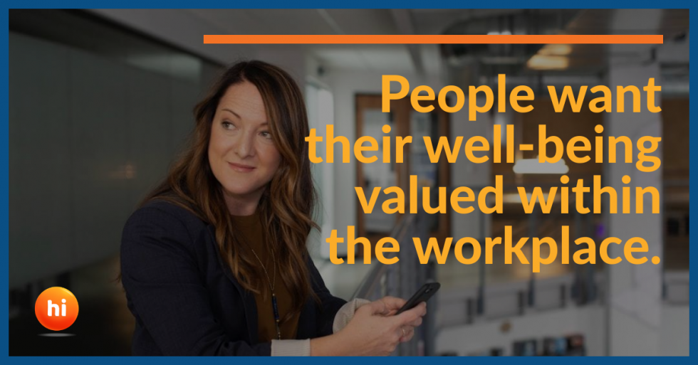 3 Ways to Prevent Your Team from "Quietly Quitting" - The Hinwood Institute